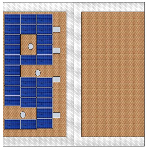 Automatically Print Scene To Size And Aspect Ratio Ruby Api Sketchup Community