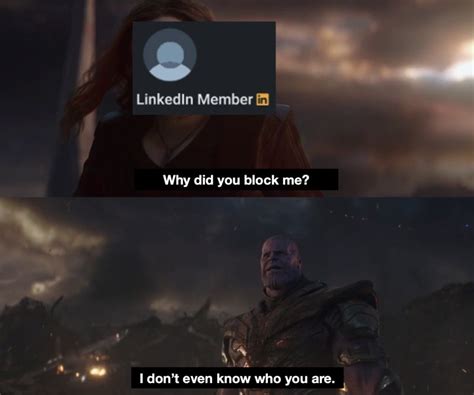 Erik Andersen On Linkedin Programming Networking Jobsearch