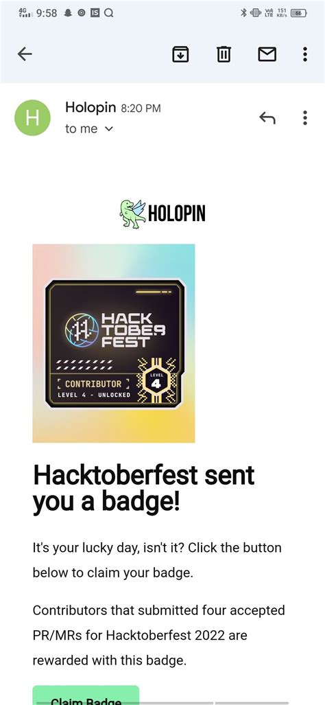 Arsh Anand On Linkedin Connections Hacktoberfest2022 Hacktoberfest Coding Debug Qualified