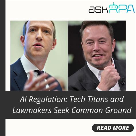 Askrpa On Linkedin Ai Regulation Summit