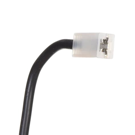 Rheem Sp21223 Flame Sensor Rod Replaces Ap17872 Wholesale Water Heater