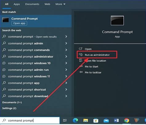 Windows Update Something Went Wrong Try These Fixes