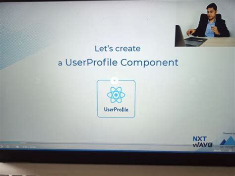 Madhuri Parepalli On Linkedin Day90 100daysofcodechallenge Reactjs
