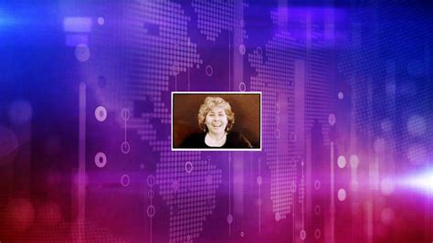 Fame Marilyn Singer Net Worth And Salary Income Estimation Jan 2026 People Ai