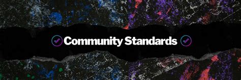 Github Github Community Standardsgithub Community Standards Checks