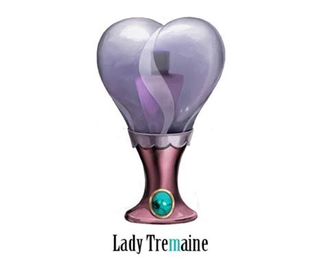 Disney Villains Perfume Bottles Feel Desain Your Daily Dose Of