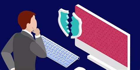 How Tech Companies Are Readying IT Security For Quantum Computing TeamViewer