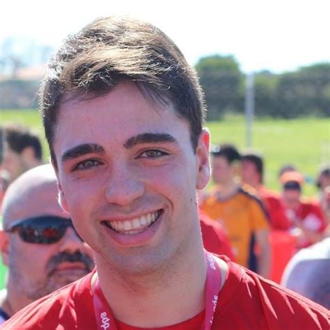 José Pedro Cardoso Medium