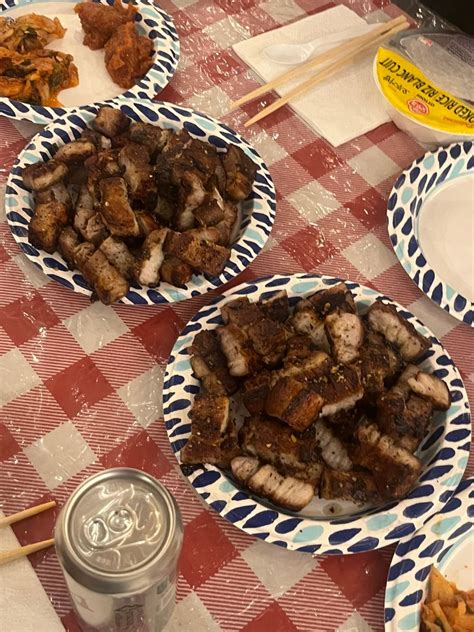 줌줌 후기 3박4일 La출도착라스베가스미서부 8대핵심캐년 Plus모뉴먼트그랜드캐년포함 지