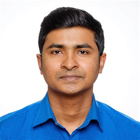 GitHub Mahmudul1024 Android Entwicklung