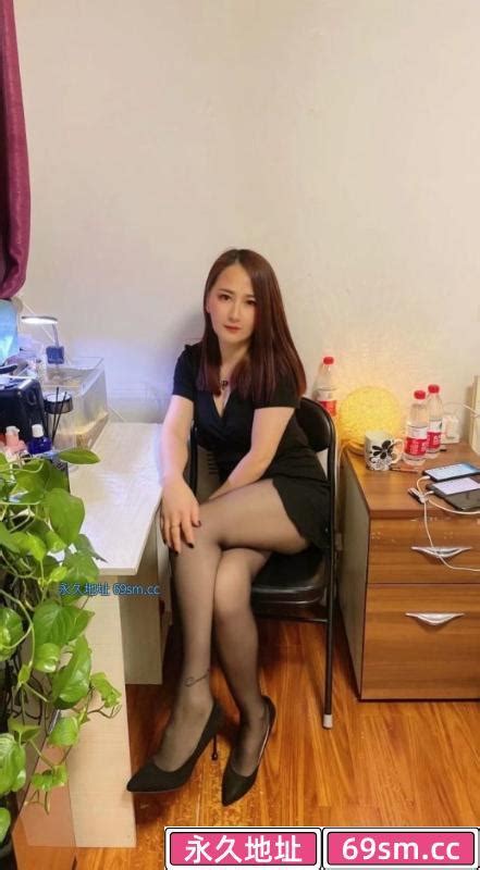 天津 探花社区