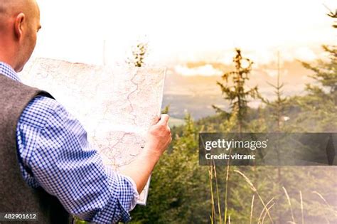 Lost Trail Pass Photos And Premium High Res Pictures Getty Images