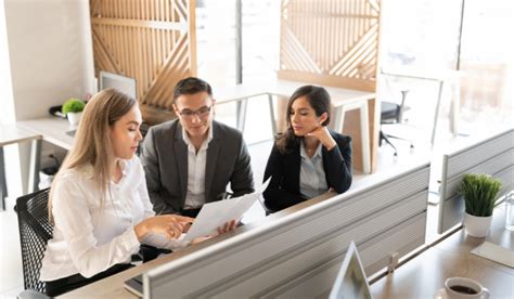 Defamation Defences 101 Protecting Yourself From False Claims