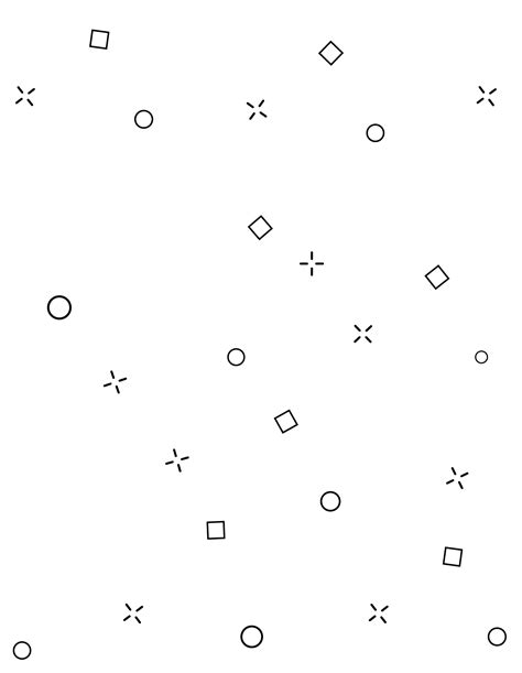 Checklists Vs Subtasks
