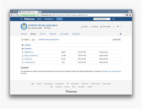 Codefish Django Appengine On Bitbucket Spss Statistics New Ui HD Png Download Kindpng