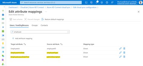 Automated Lifecycle Workflows For Privileged Identities With Azure Ad