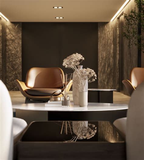 Spacevisual Architecturalrendering Archviz Architecturalvisualization… Space Visual