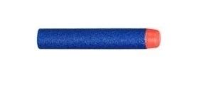 Different Types Of Nerf Darts Explained Picking The Perfect Dart