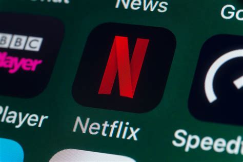 უკრაინელმა ითამაშა Netflix ის პოპულარულ სერიალში ვინ არის ის და როგორ