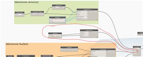 Revisions Revit Delete All Revit Dynamo