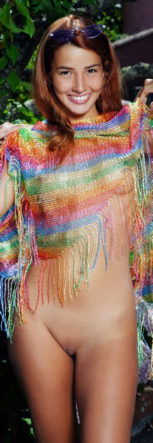 Whoayoufool Acceptable Outfits For Sluts