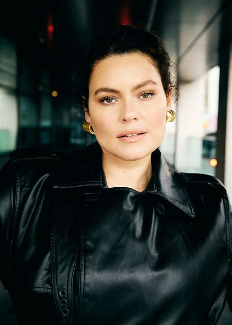 Dayami Candebat Zone Models