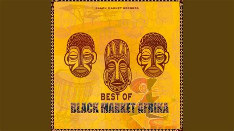 Andele Youtube Music