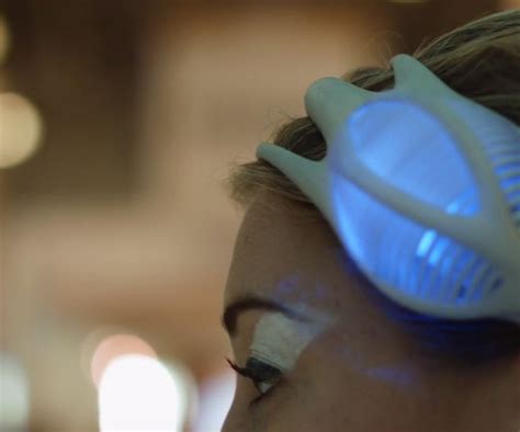 Pin En Interaction Design