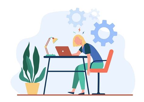 Unlocking The Code What Is Programming Again By Sunit Saha Jun 2023 Medium