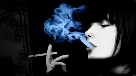 Anime Smoking Wallpapers Top Free Anime Smoking Backgrounds
