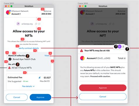 Allow Adding Networks With Chainid 1 Via Addcustomnetwork Api · Issue