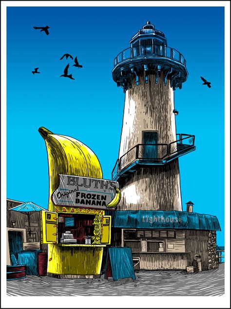 Preview Tim Doyle Unreal Estate” Spoke Art Arrested Motion