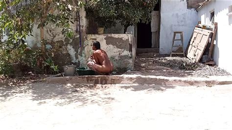 Mukesh Solanki Bathing Gay Asian Asian Porn Xhamster