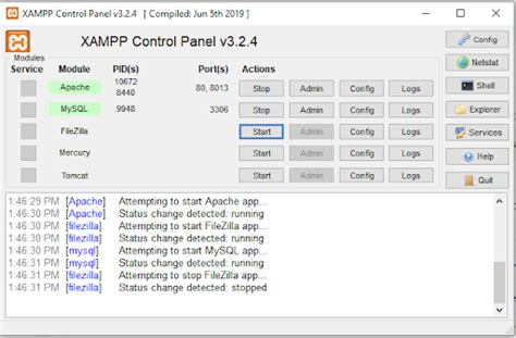 How To Install Magento 2 On Localhost A Step By Step Guide