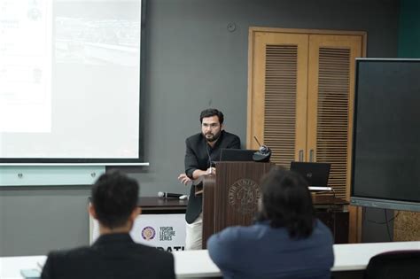 syed arsalan jawed on linkedin inshaallah this is the start of