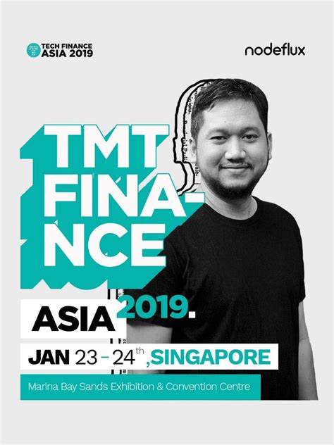 Faris Rahman On Linkedin Artificialintelligence Deeplearning Computervision Finance