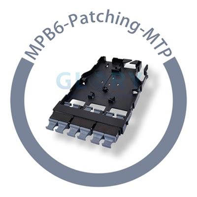 Fiber Optic Distribution Frame Drawer Type Knowledge