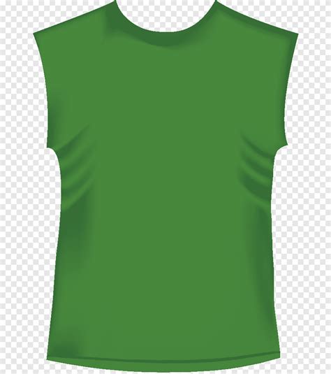 Javascript Stack Overflow Html5 Canvas Element Contrast Javascript Stack Overflow Png Pngegg