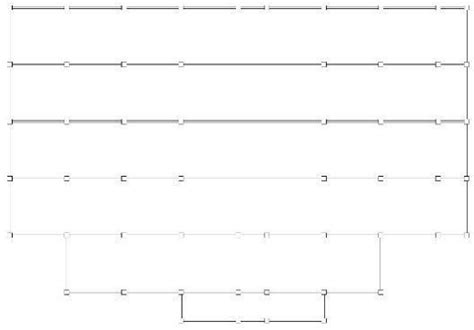 Gambar 4 Modul Struktur Grid Sumber Hasil Konsep 2021 B