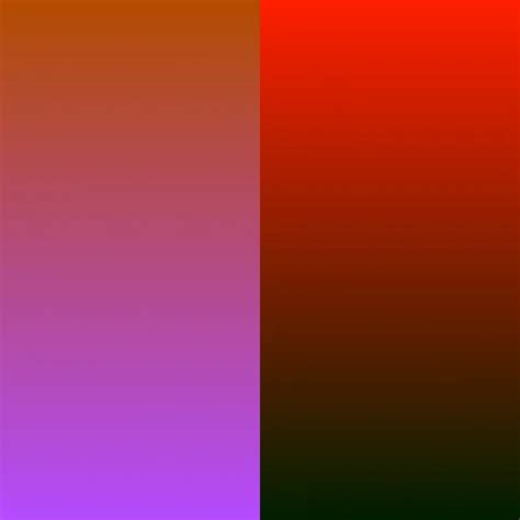 Sosaseesgodot Oklch Addon This Godot Addon Has Tools For Converting Colors Between Srgb And