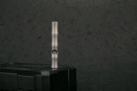 应急攻略｜小小救生哨，暗藏玄机，能在关键时刻救你一命！ 知乎