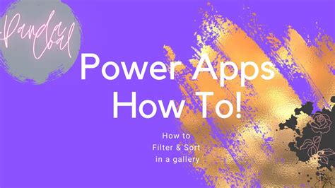 How To Filter Max Value In Power Query Printable Timeline Templates