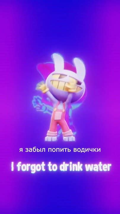 Удивительный цифровой цирк Джэкс танцует Youtube