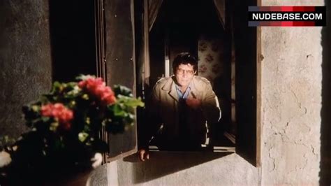 Daniela Giordano Having Sex The Girl In Room 2A 0 46 NudeBase Com