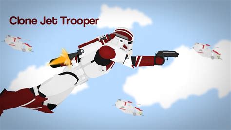 clone jet trooper movieclip