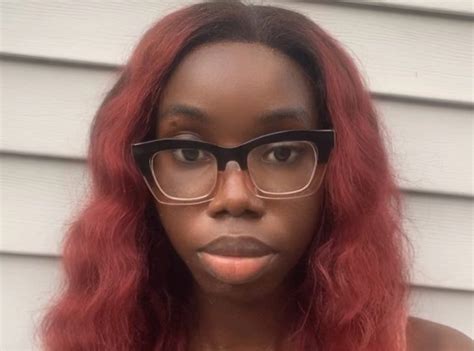 About Luna Quarcoo Medium