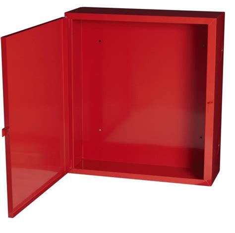 Пожарна касета за шланг 52мм Pac 01 10