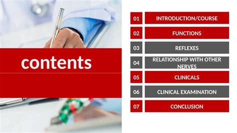 Glossopharyngeal Nerve Anatomy Function And Clinical Significance Ix