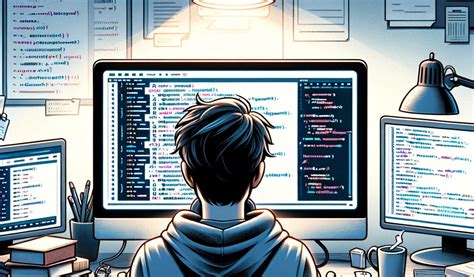How Id Learn To Code Using Chatgpt By The Pycoach