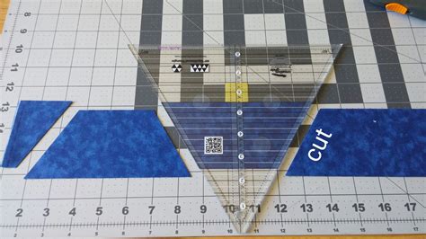 Pjs Crafty Creations 3d Hexagon Project Instructions Part 2 Of 3